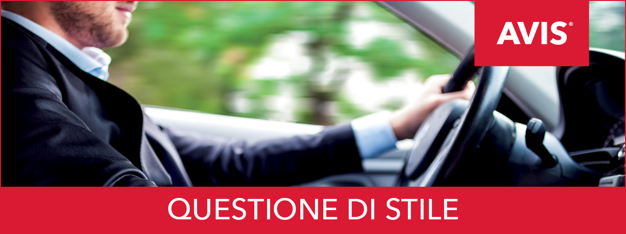 Avis rent a car | ForumForYou.it