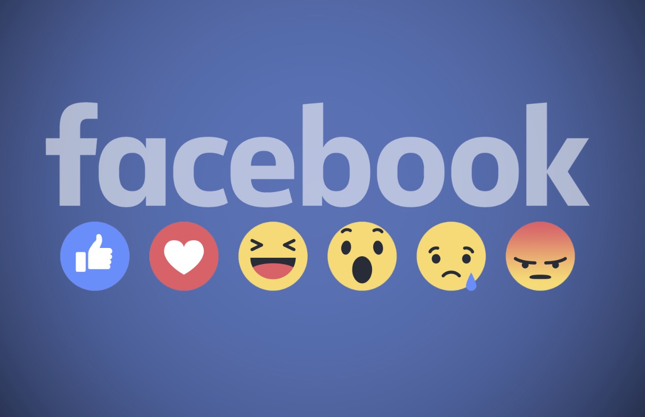 Faccine su Facebook | ForumForYou.it