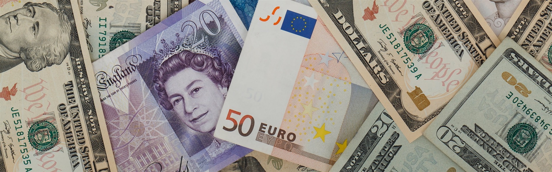 Cambio Valuta Gratuito On Line ForumForYou it
