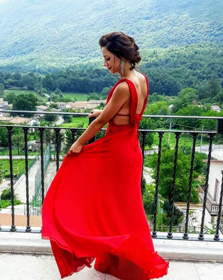 Vota Miss Universe Web 2025 - La Competizione più Glamour del Web