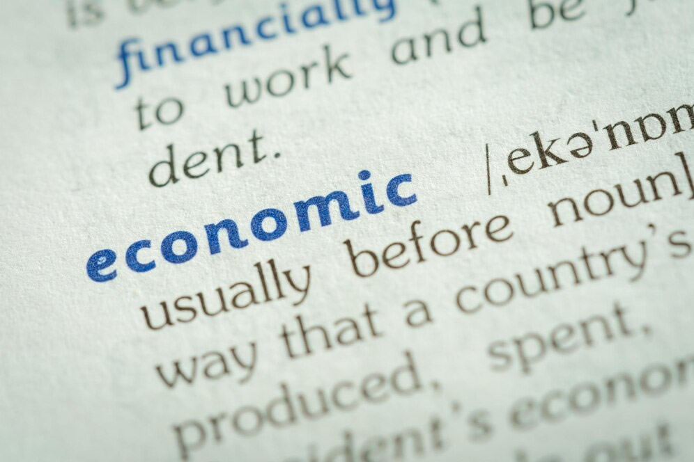 Dizionario dei Sinonimi Online Gratis | ForumForYou.it