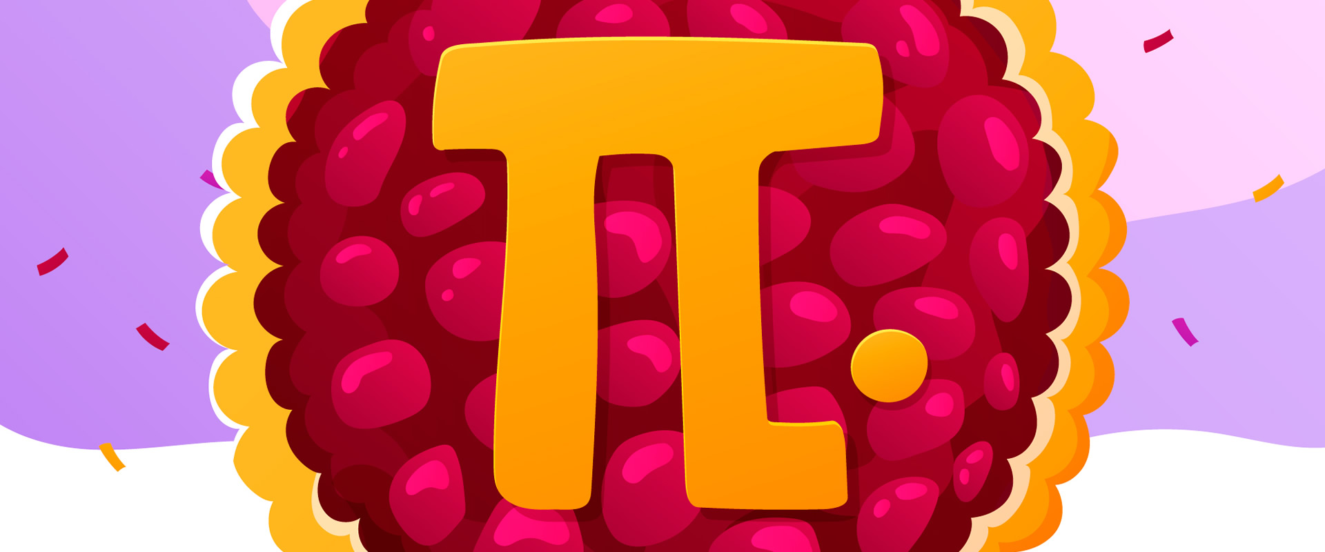 Lo sapevi che la giornata del Pi greco .. | ForumForYou.it